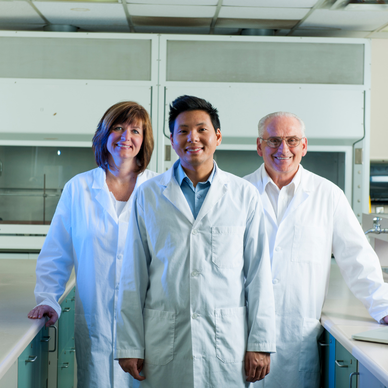 Tove (67) prøvde kjerringrådet som støttes av forskning: Leddplagene ...